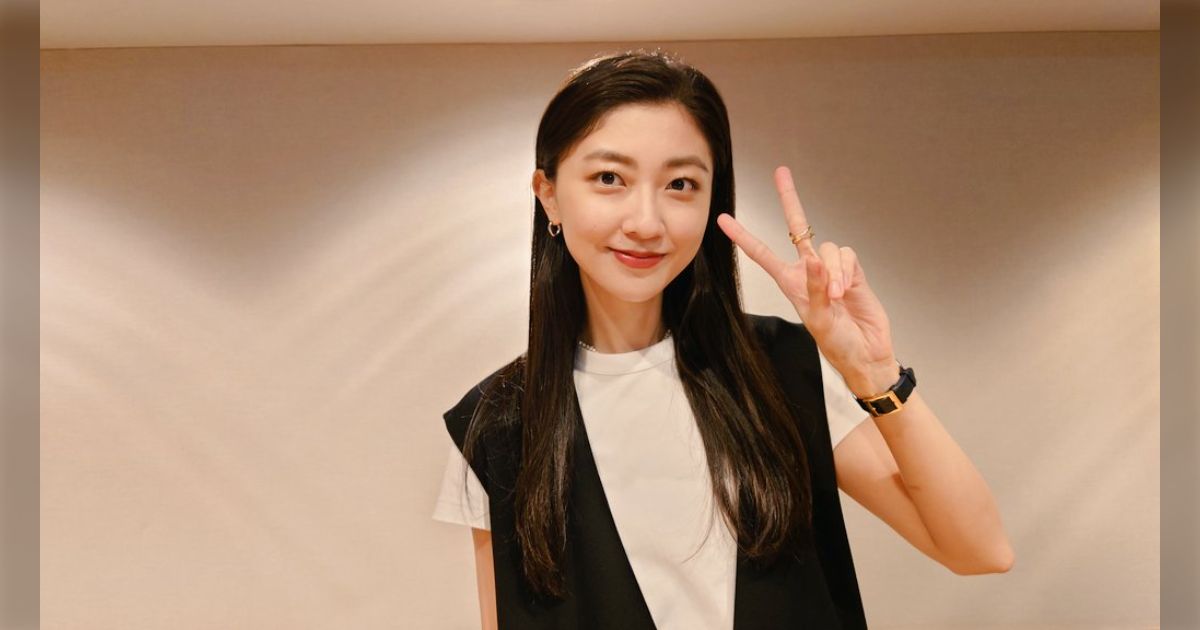 MBSヤングタウン土曜日2021年9月18日(飯窪春菜&熊井友理奈) #yando - posfie