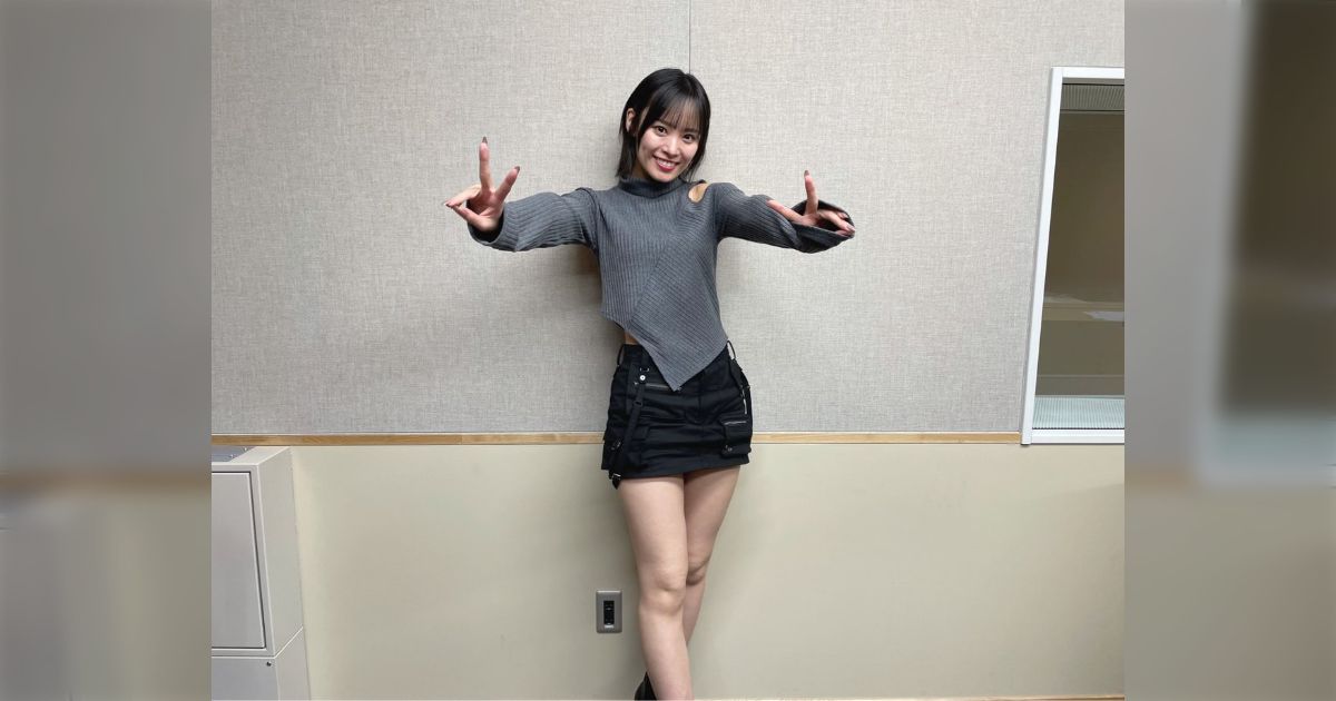 Hello!リアル☆スクール2023年10月8日 #reals_hbc - Togetter [トゥギャッター]