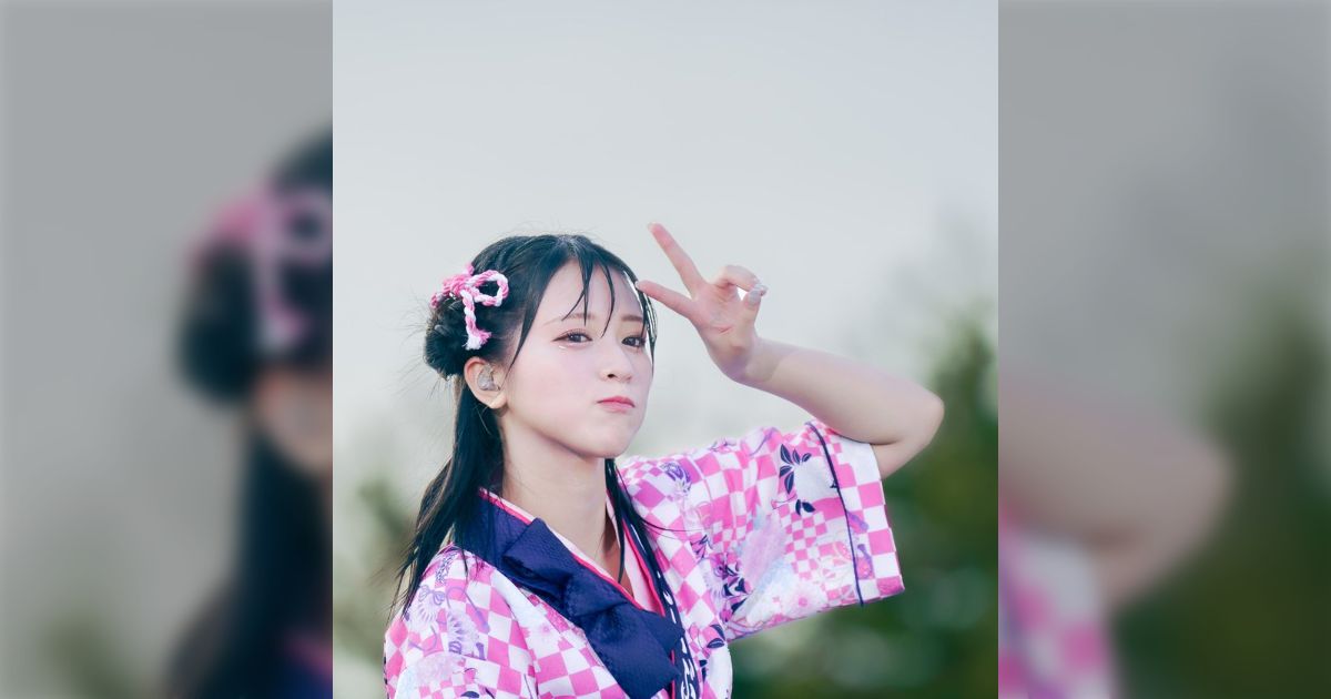 230729-30 イコノイジョイ2023 - posfie