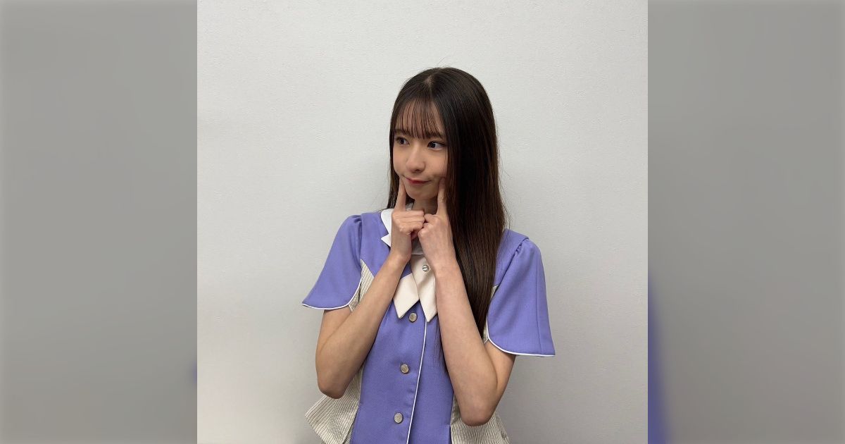 平凡な僕の非凡な高校生活26 - posfie