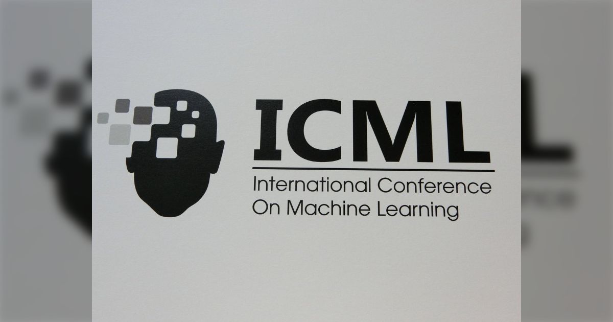 しましまのICML2018+IJCAI2018まとめ (6ページ目) - Togetter [トゥギャッター]