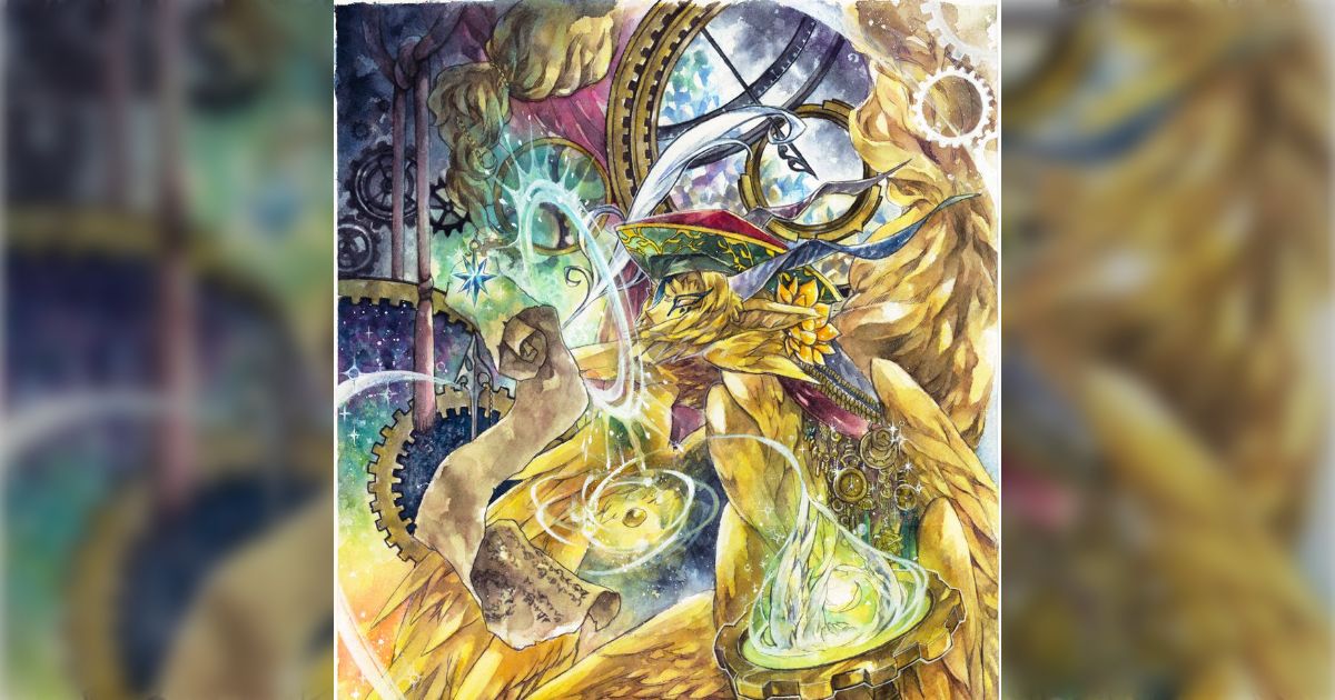 やなぎの絵まとめ＊その5（20.9.28～24.2.3) - posfie