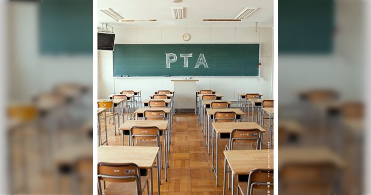 ホチキス第37回本公演「PTA」-出演者まとめ - posfie