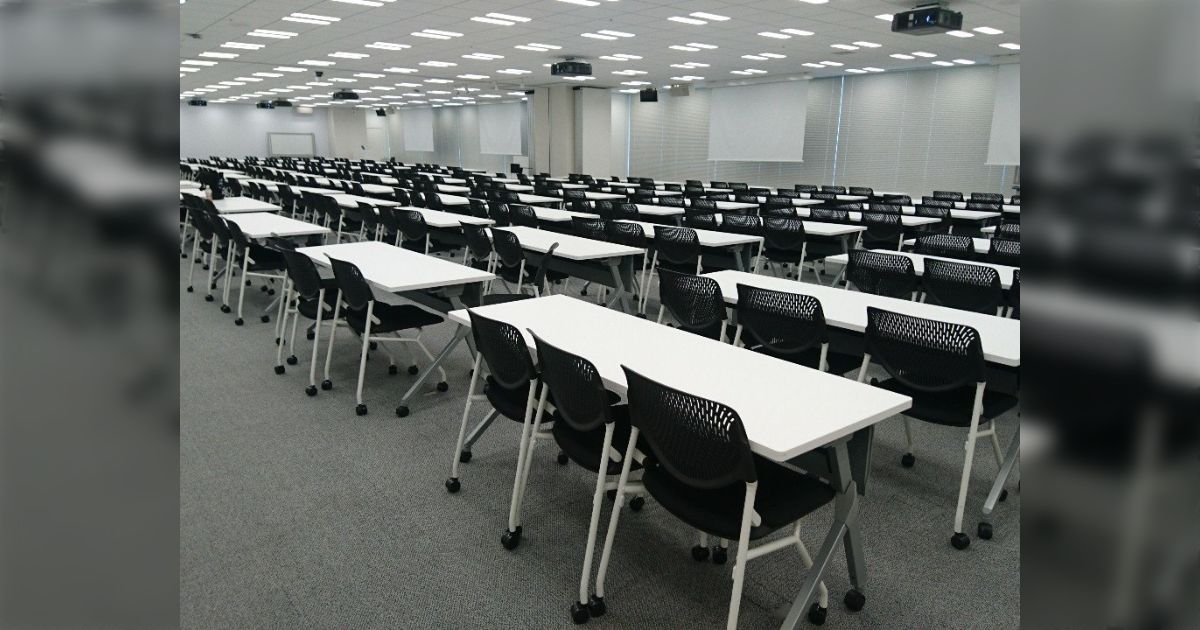 Java SE 9/EE 8リリースイベント 兼 JavaOne 2017 報告会 @ 東京 #jjug #j1jp - Togetter [トゥギャッター]