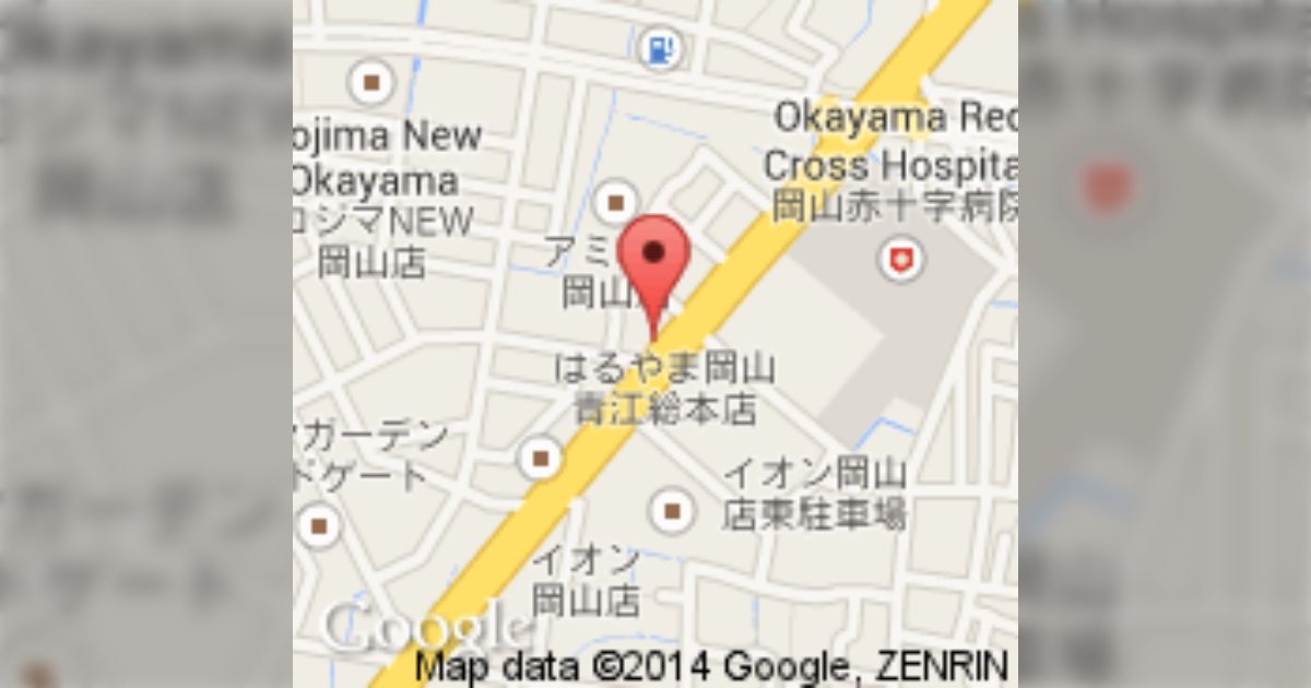 Golang Cafe #34 - posfie