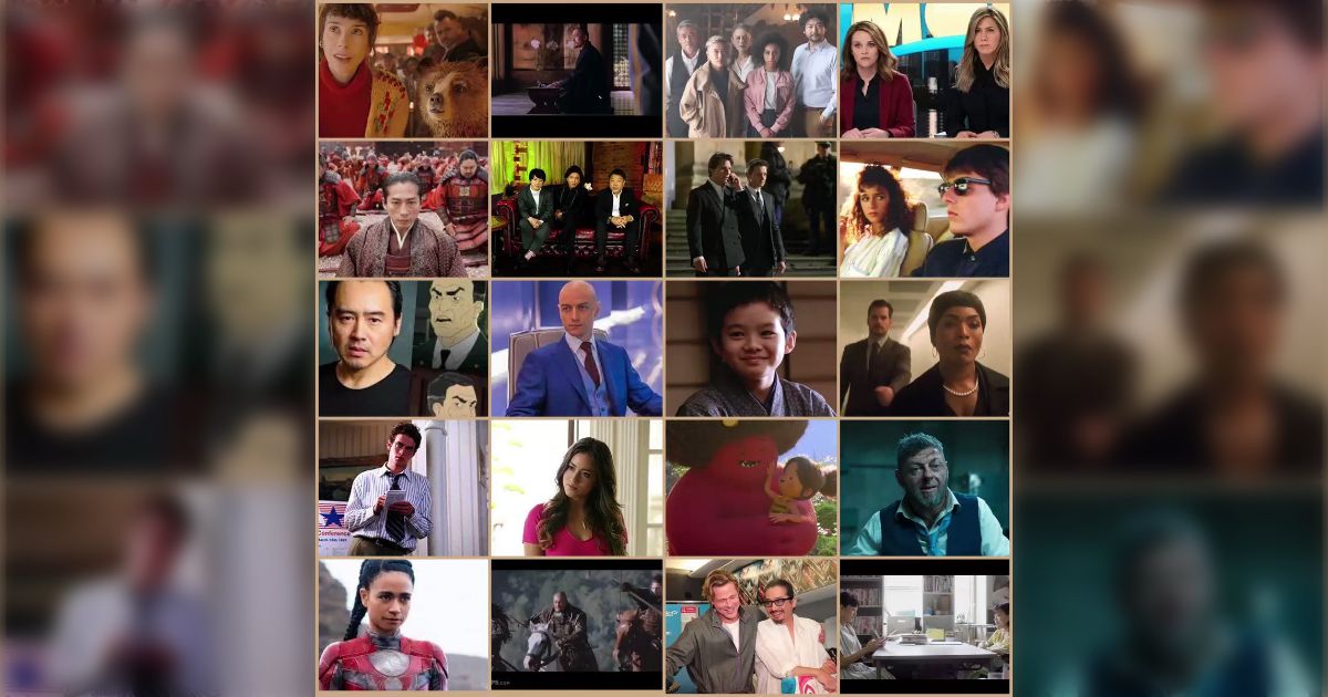 👉朝ドラ受け、#テディベアズ・デー、単独CM、めざまし8が話題、読書の日の報道をしそうな #MeTooドラマ女優共演 #TomCruise、はね駒や #パディントン 女優共演 #渡辺謙、あぐり ...