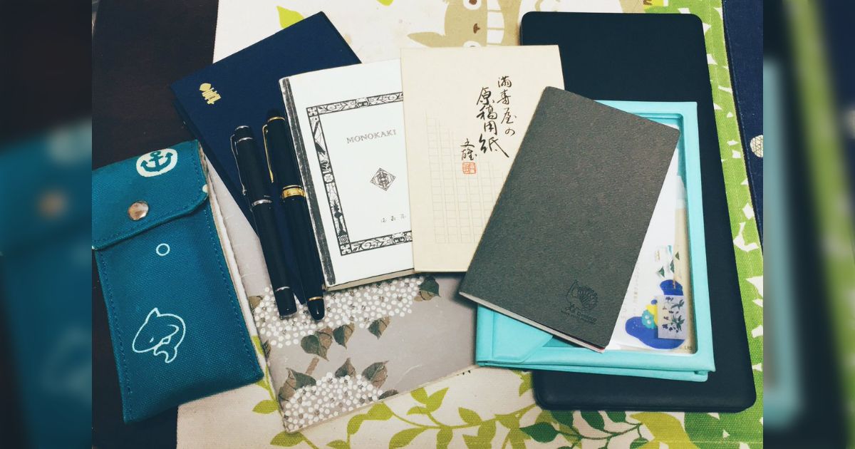 【創作】いいねの数だけ答えるver.2020 - posfie