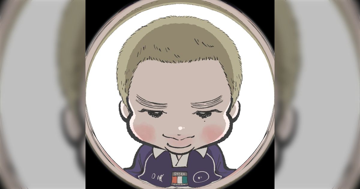 2025 fanart - posfie