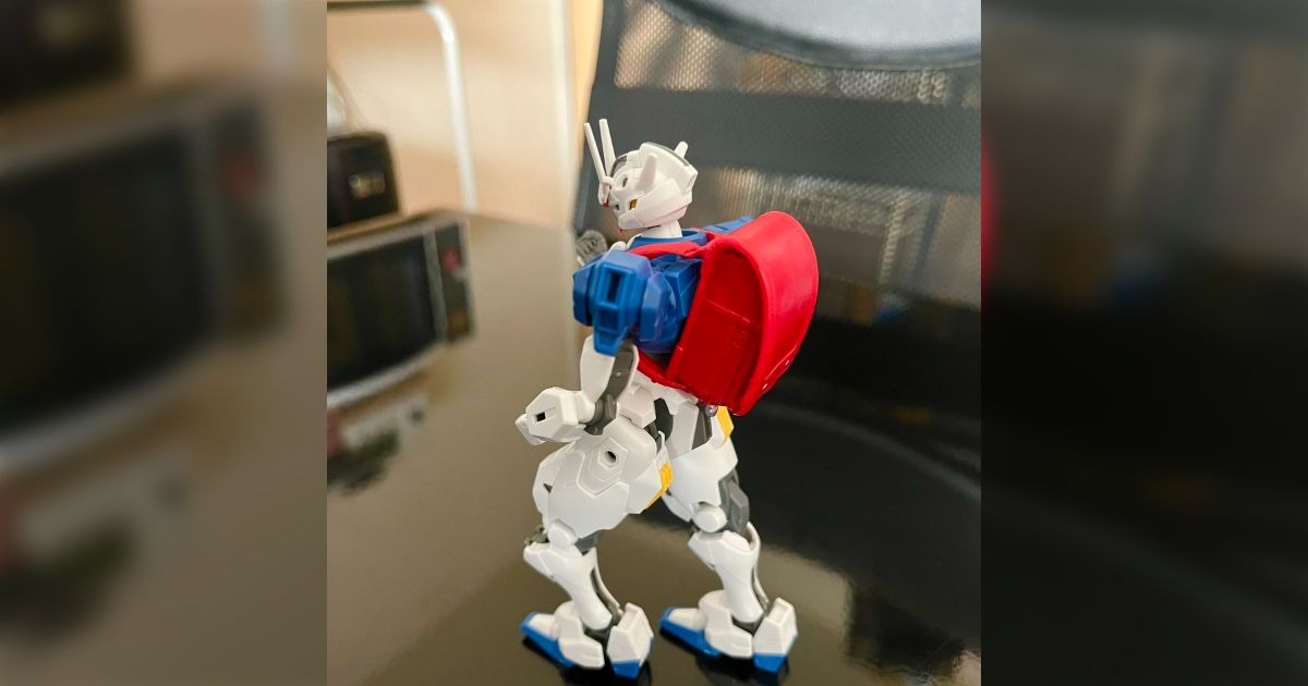 我が家のえありあるちゃん！ - posfie