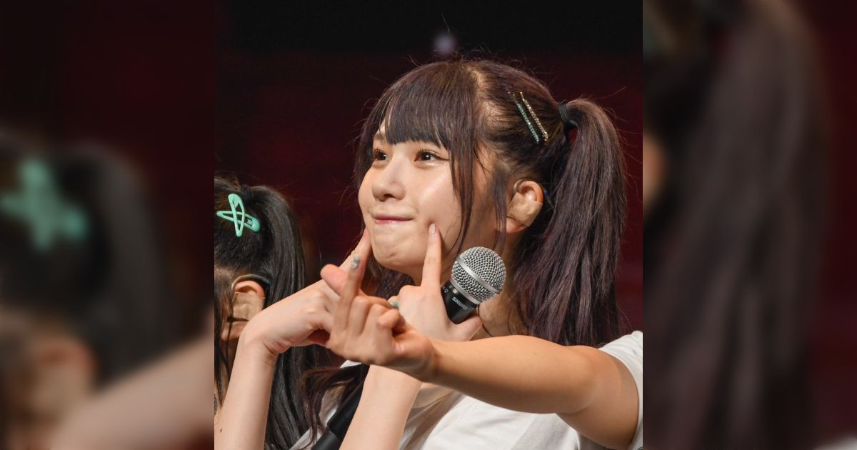 ≠ME 4th ANNIVERSARY PREMIUM CONCERT in東京国際フォーラムホールA - posfie