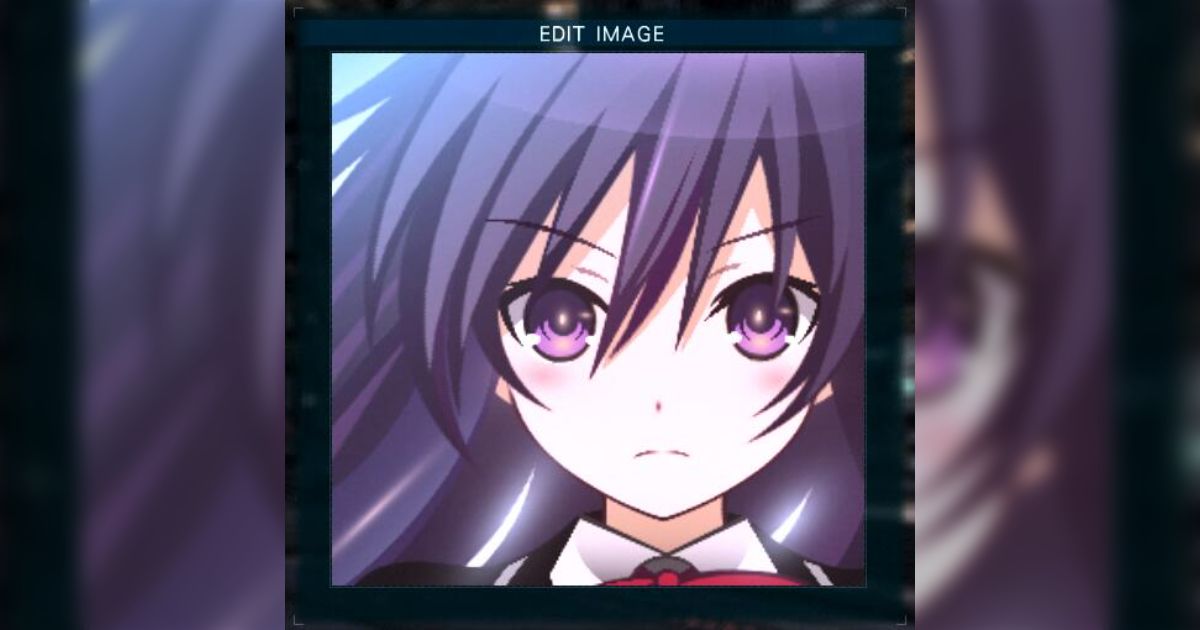 第25次 ACVD エンブレムまとめ - posfie