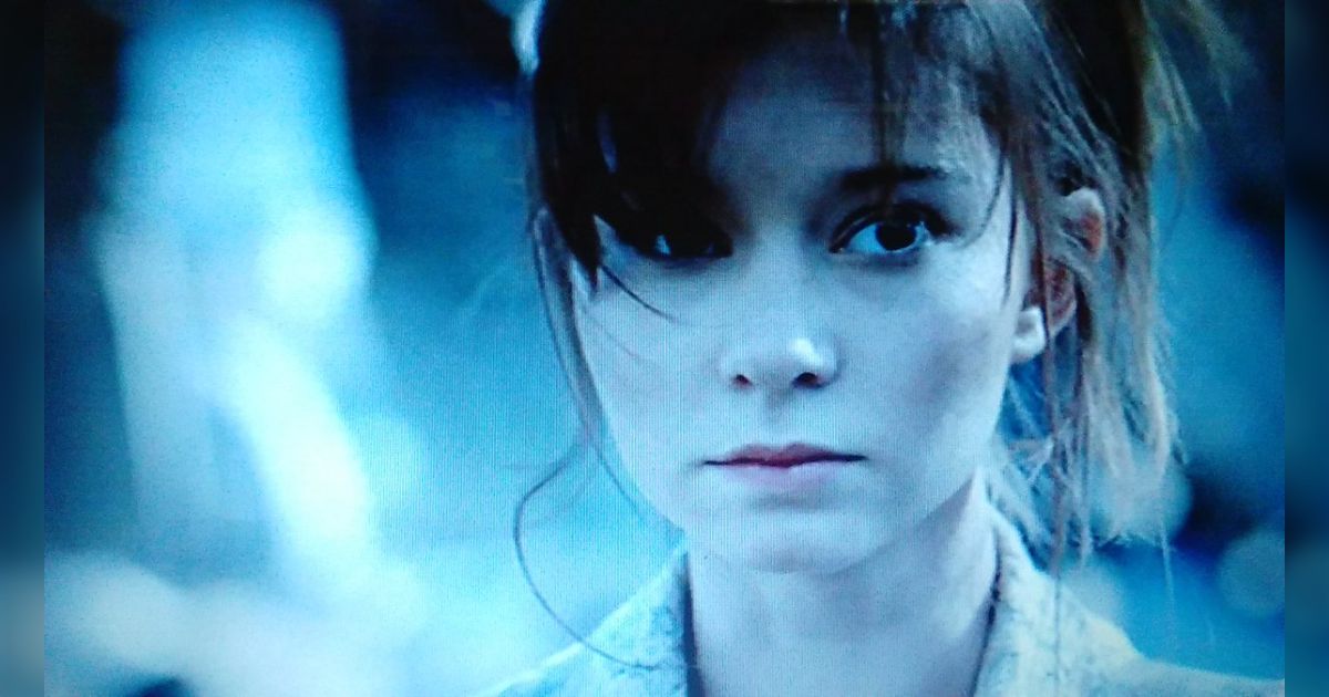 2020年に見た映画 (2ページ目) - Togetter [トゥギャッター]