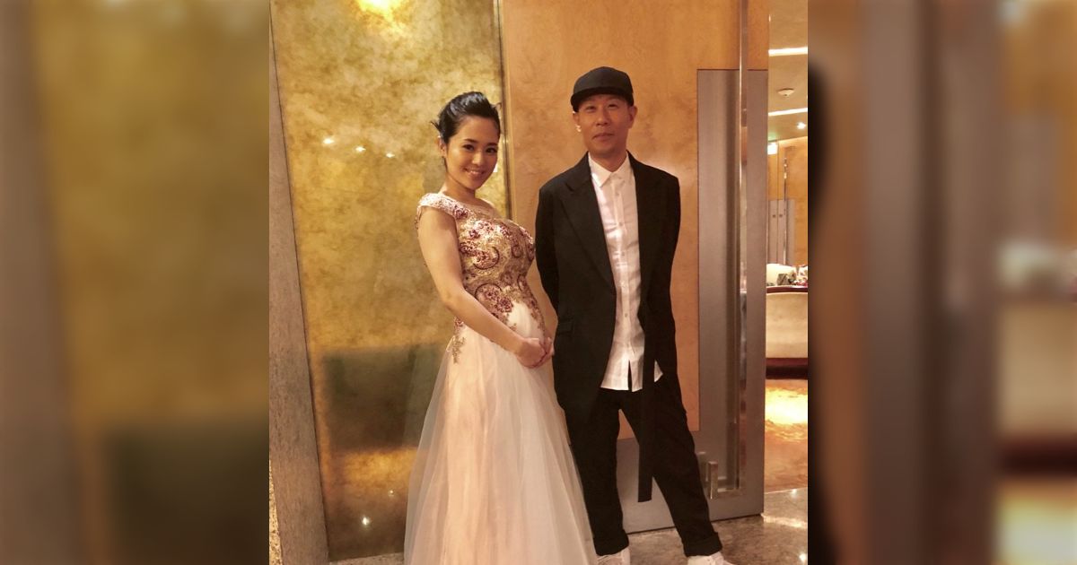 「AV女優が親だったら子供が可哀想」と言う考え方 (3ページ目) - Togetter [トゥギャッター]