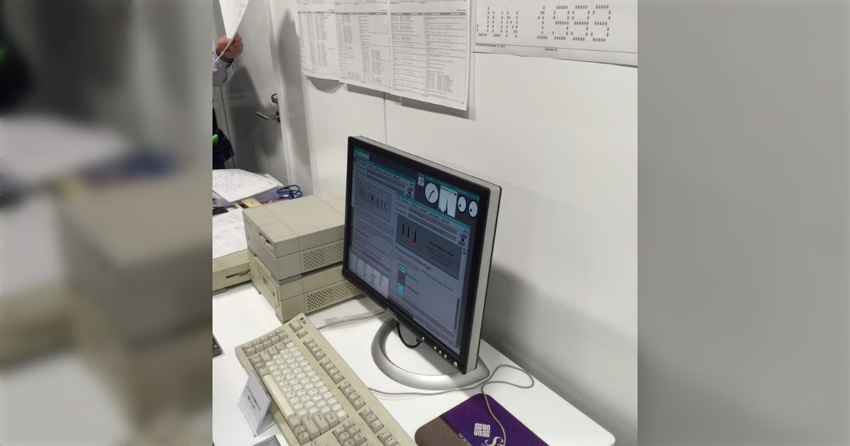 IIJ Technical WEEK 2014 2日目 #iij_tw2014 - posfie