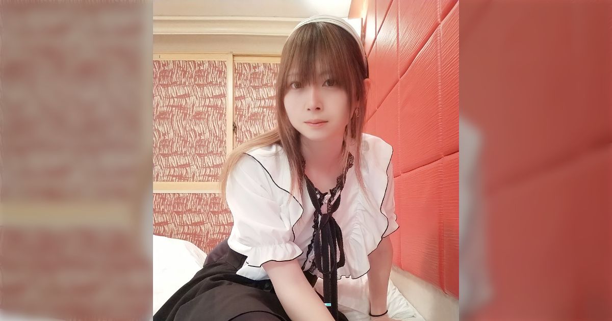 見ろよ見ろよ男だ NO.2(2021/6-2022/5) - posfie