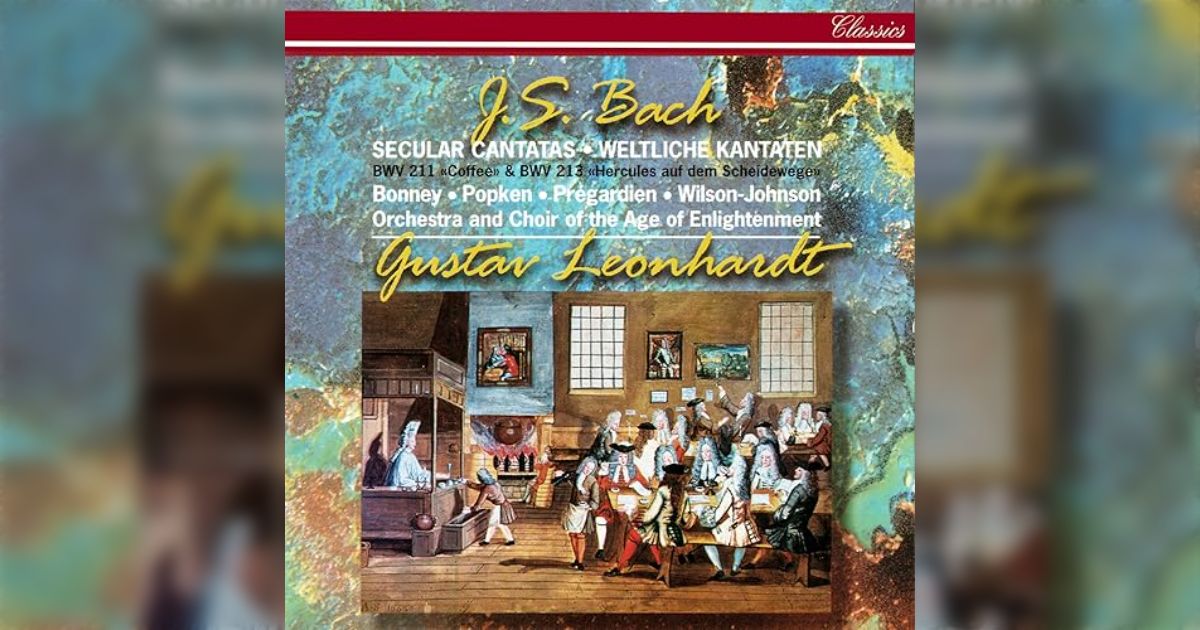 音楽の泉 2020年07月05日 ・07月06日- 皆川達夫さんを偲（しの）んで Ⅰ - posfie