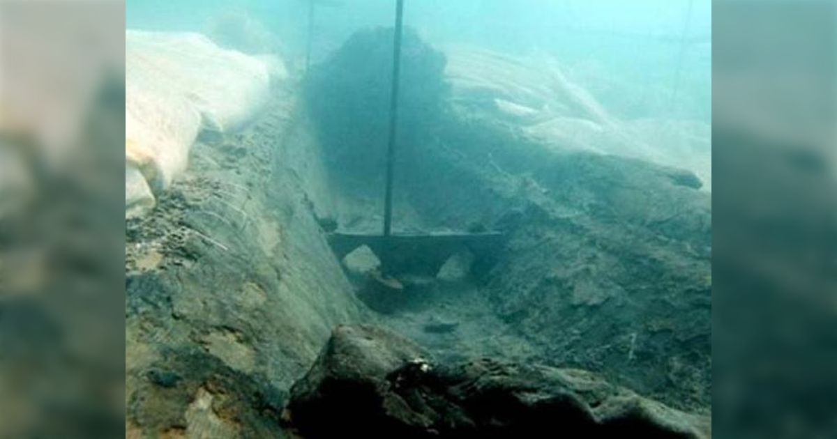 『クリティアス』プラトンによるアトランティスの金属オリハルコン ορείχαλκος が真鍮という説 - posfie