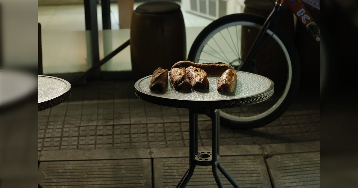 2023.05.03 RAiMEI,TiiiMO 〜アイコレ⭐︎G•W SP!!! 〜Days.1撮って出し速報版まとめ - posfie