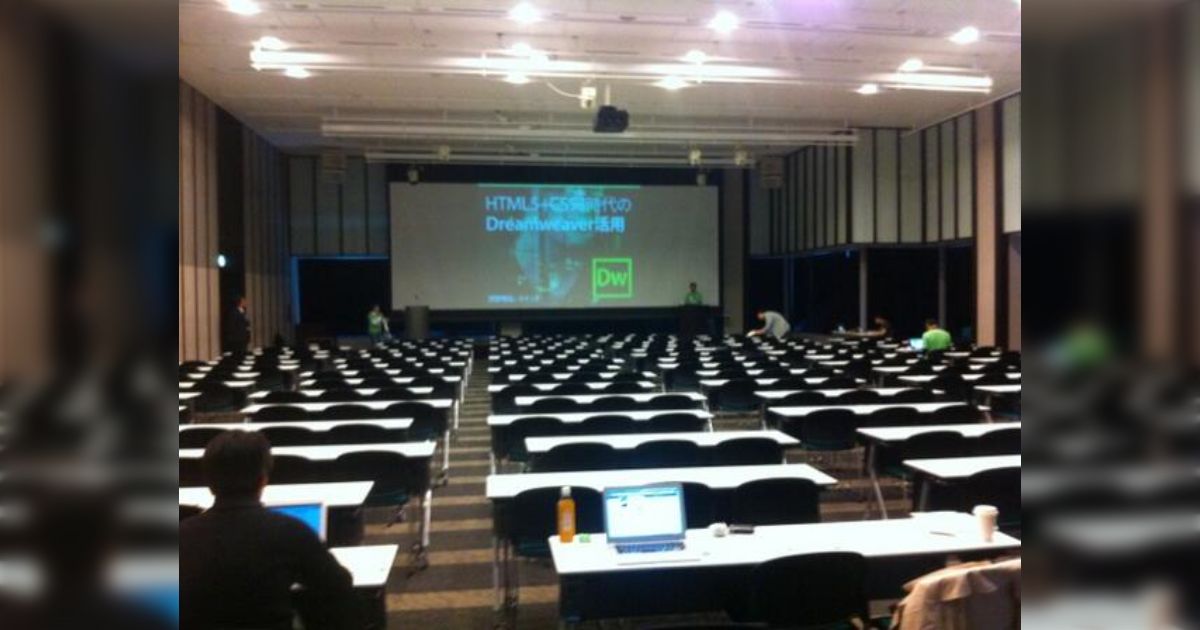 CSS Niteビギナーズ：HTML5+CSS3 - Togetter [トゥギャッター]