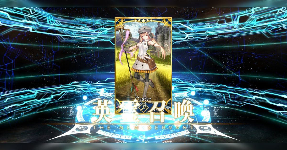 弊えぬあーるしー妄想まとめ 2022/05 - posfie