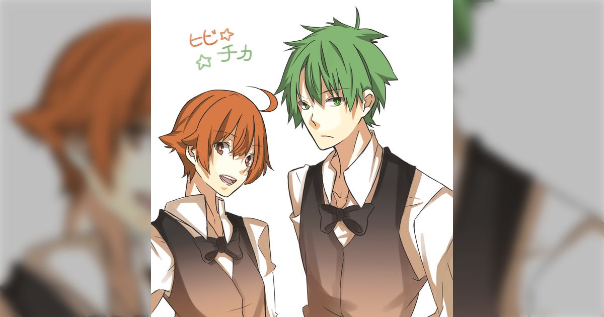 810の鳴き声コレクション2024・vol.29 - posfie