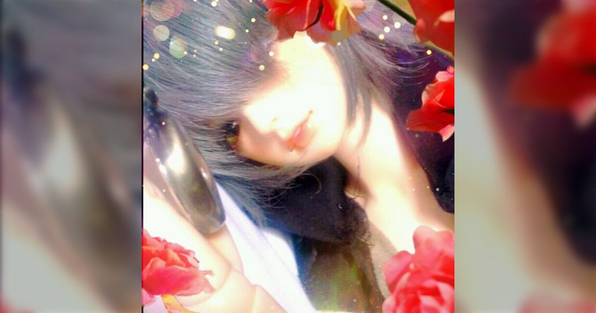 ドールをお迎えしたくなるような画像ください タグまとめ9/1－9/6 - posfie