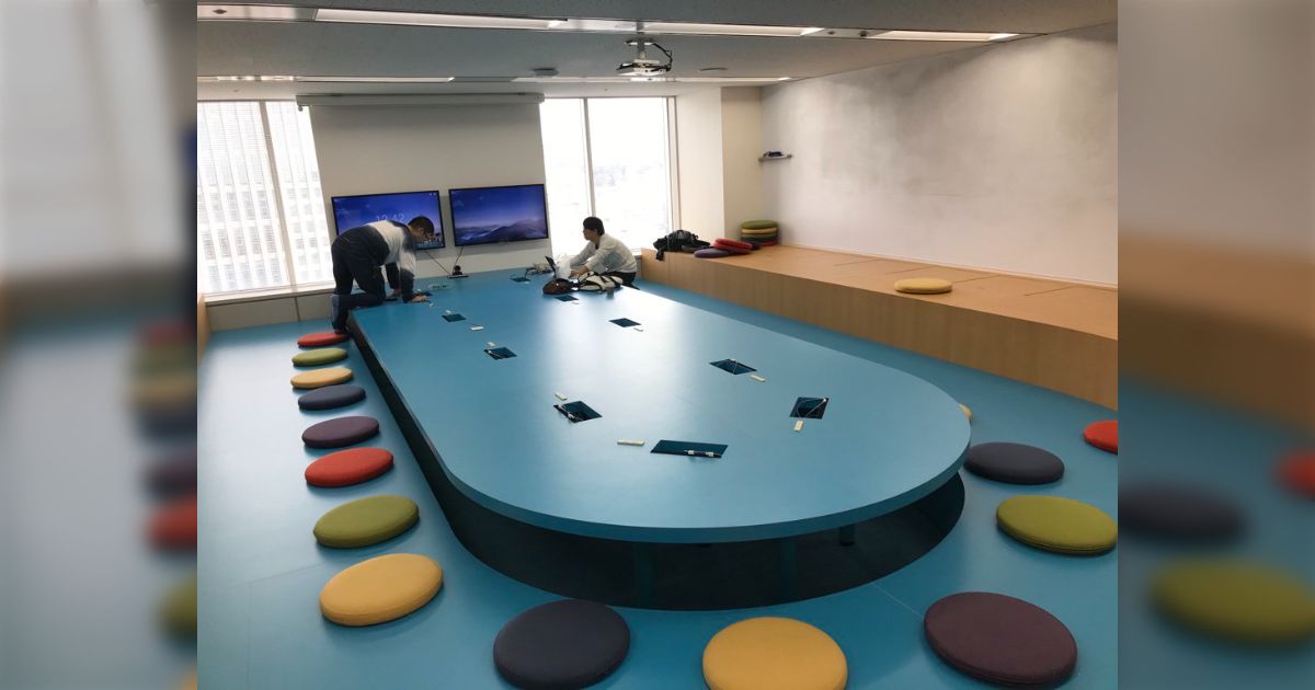 Kanazawa.rb meetup 75 - Togetter [トゥギャッター]