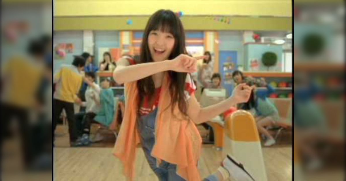 剛力彩芽さんとあんなことしたいこんなことしたい妄想ツイートのまとめ - posfie