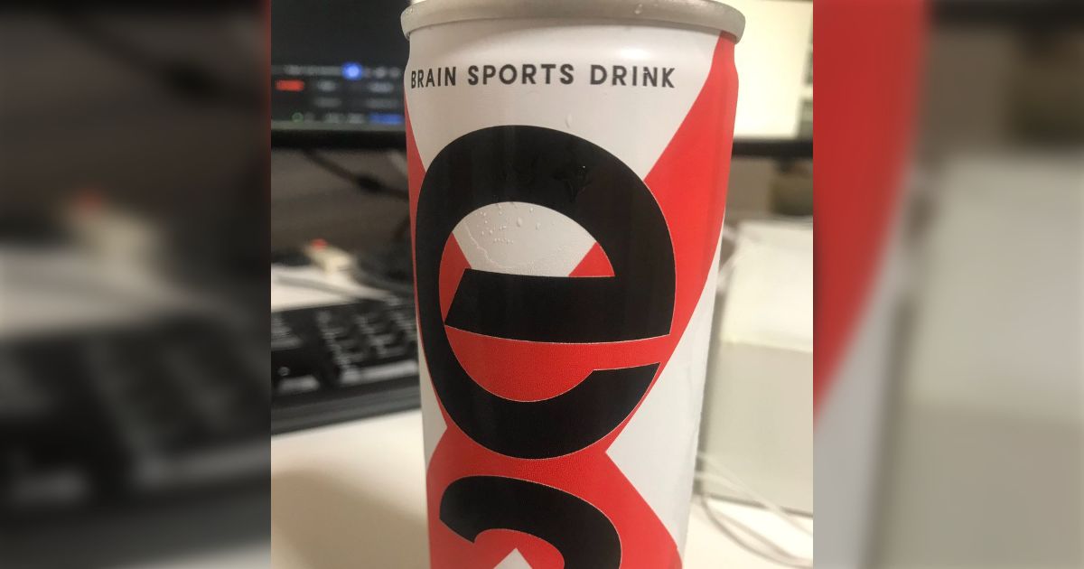 AtCoder Beginner Contest 173 - posfie