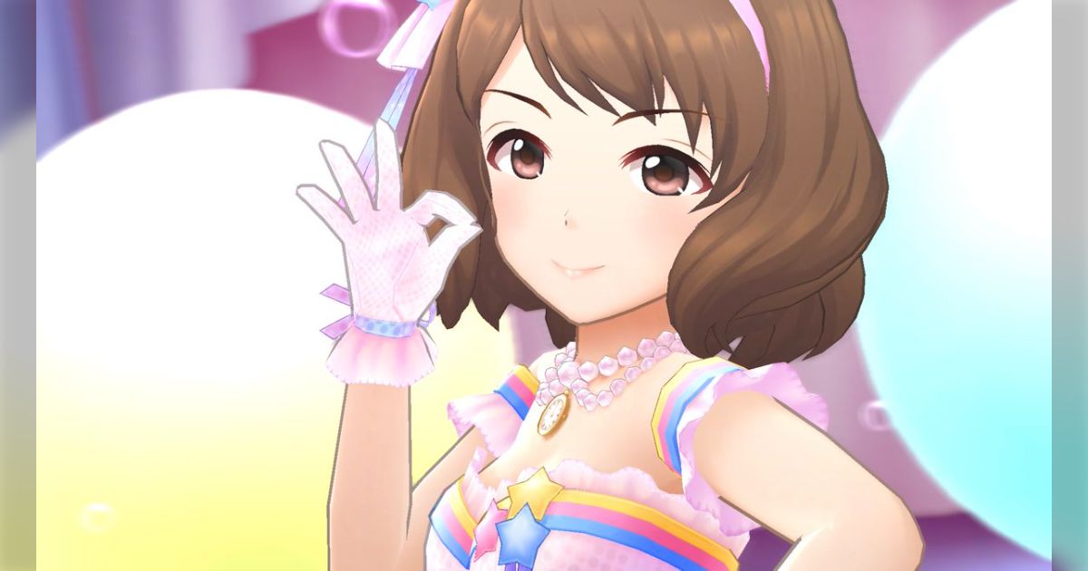 月刊「長富蓮実」2019年1月年末年始号(12/31 00:00～1/6 23:59) (話題まとめ) #長富蓮実 #imas_cg - posfie