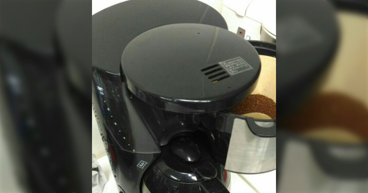 Python mini Hack-a-thon #62 - Togetter [トゥギャッター]