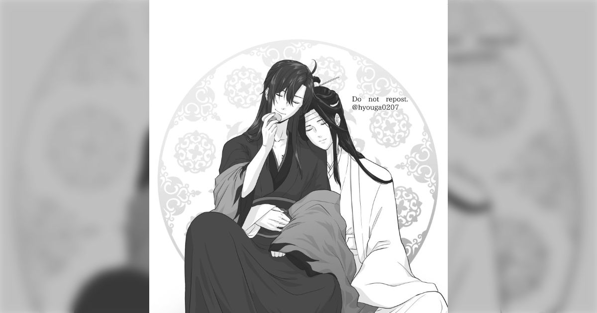 厳選まとめ - posfie