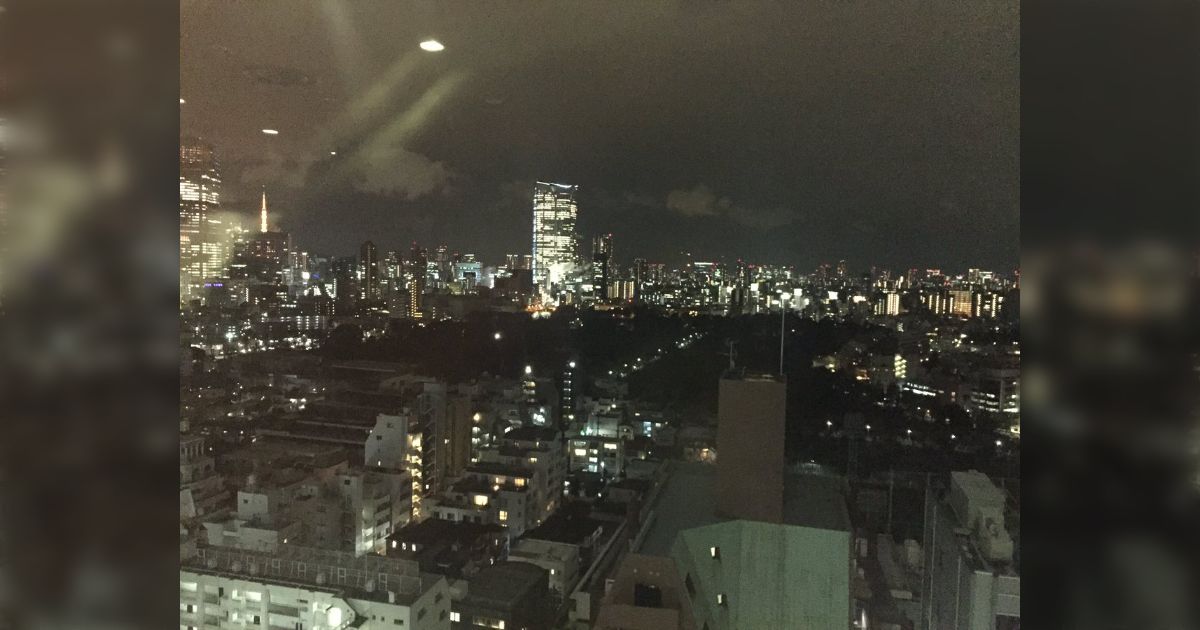 【東京】2/15 JJUGナイトセミナー「「Java EE 7徹底入門」の著者が解説！ – Java EE 7特集」 #jjug - posfie