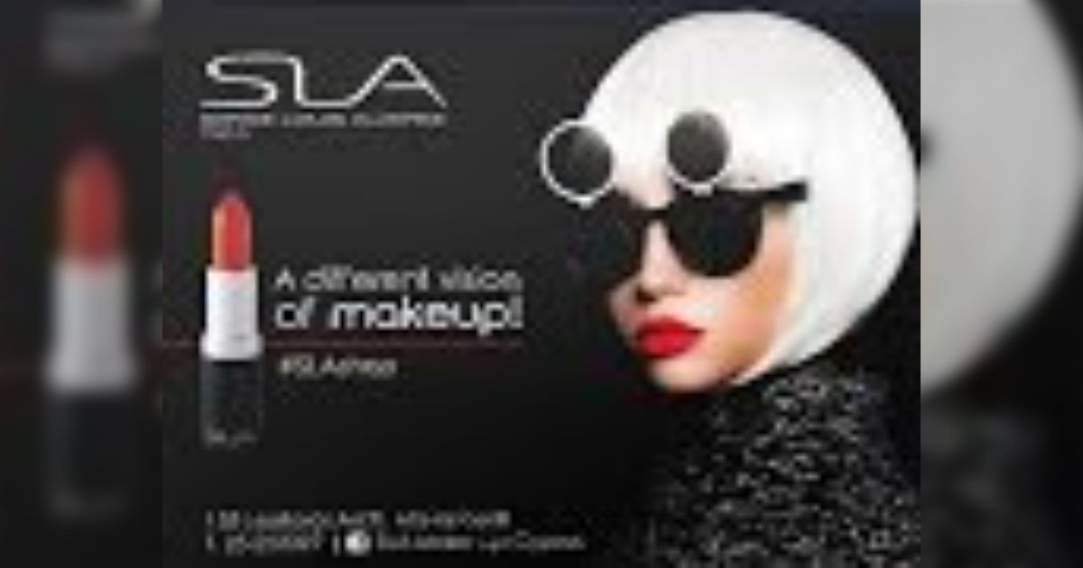 海外広告 - OOH Billboard Jan. 10, 2017（Week2） - posfie