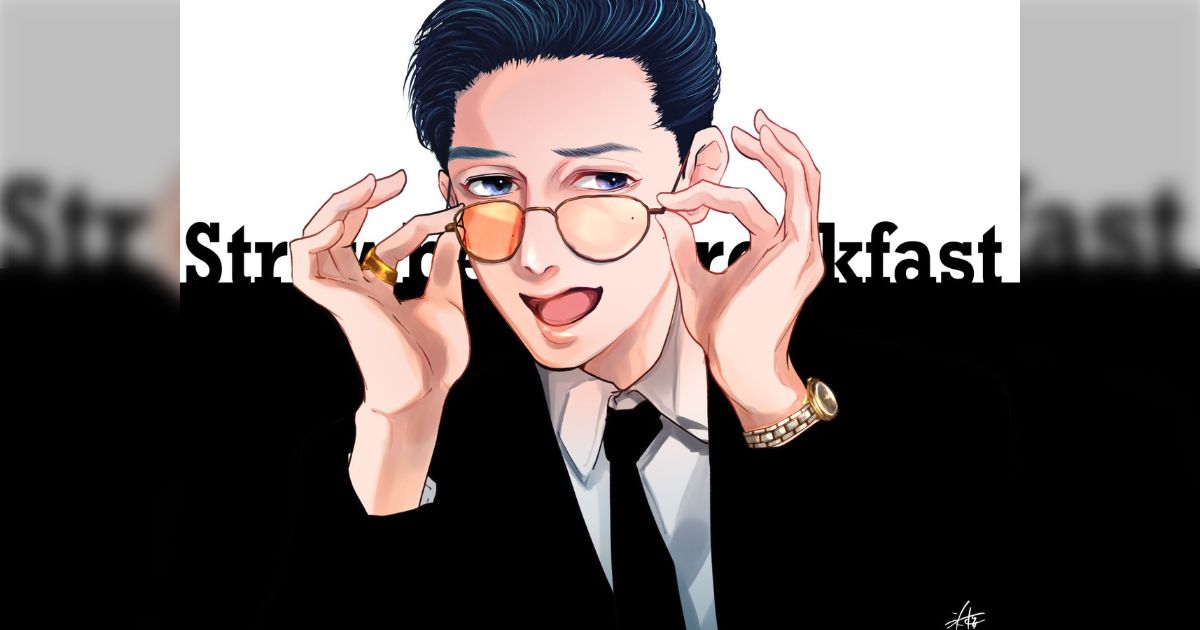 💎イラストまとめ！(随時更新) - posfie