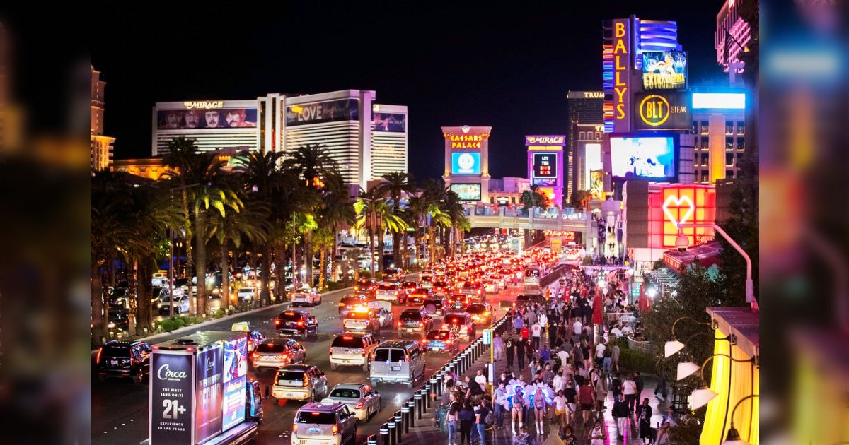 Poker NOW! 2021-03-21 - posfie