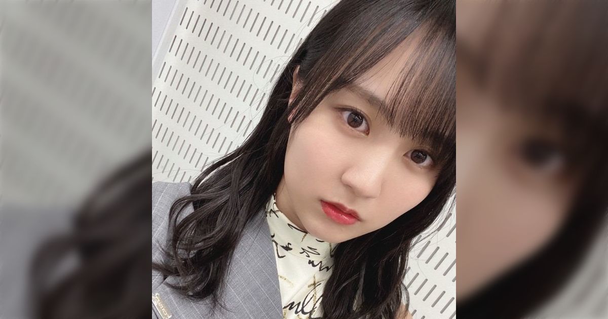 五十路がバイトはじめました14 - posfie