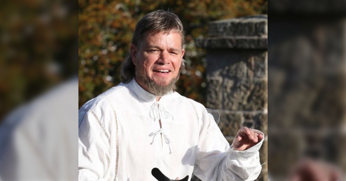 ★2021/09/09-2021/10/24【FvF＆LD】ケンシェル・リーシェル・ジャクジャン・その他まとめ - posfie