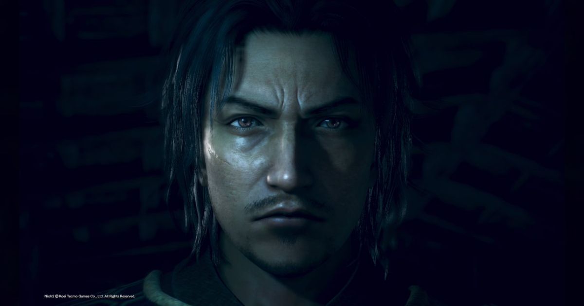 仁王2 レビュー/感想 - posfie