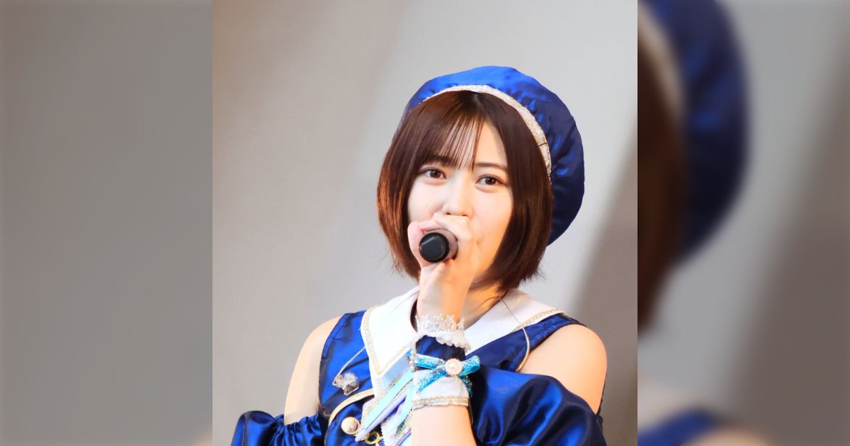 2024年_07~09月ライブ写真まとめ - posfie