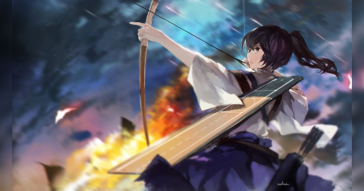 GE艦これRPGルルブ 戦闘関連その2 - posfie