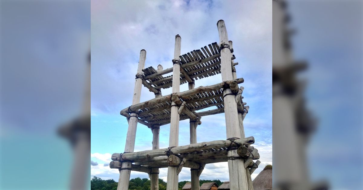 函館～青森旅行（2023年9月） - posfie