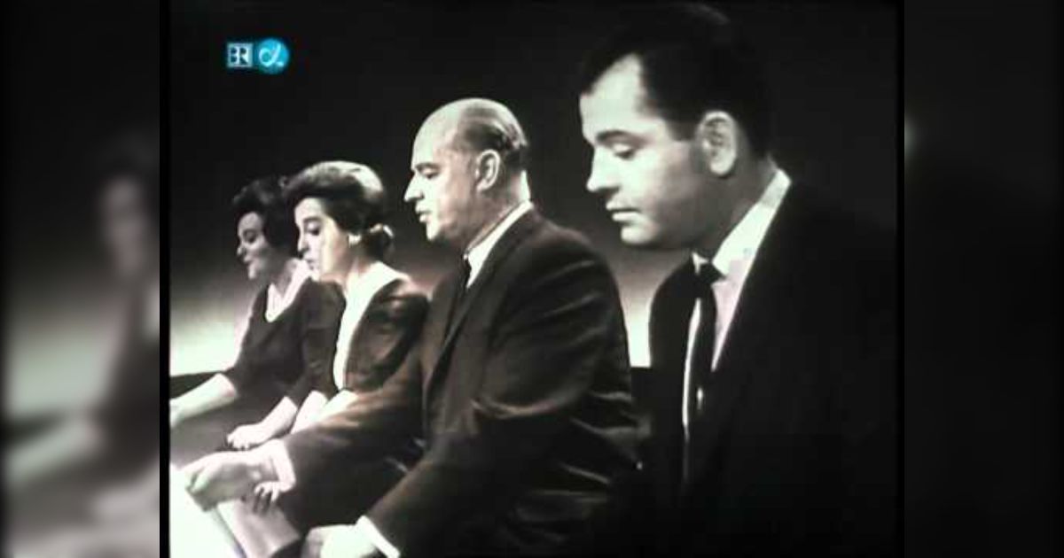 國分功一郎 @lethal_notion 先生の『浅田彰が語るグレン・グールドの世界』を観たい！ (2ページ目) - Togetter [トゥギャッター]