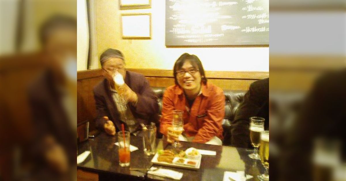 @2289bb #2289b2b 4/21～4/25朝まで - posfie