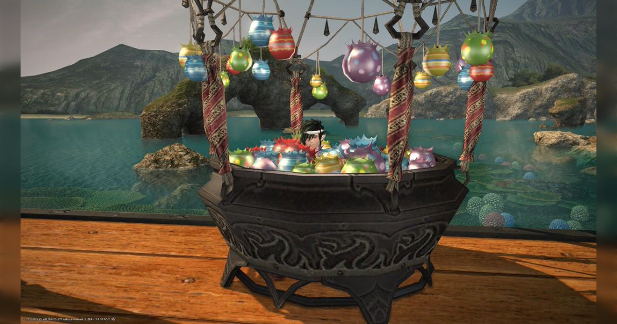 2023 朝活CWLS紅蓮祭SSイベント - posfie