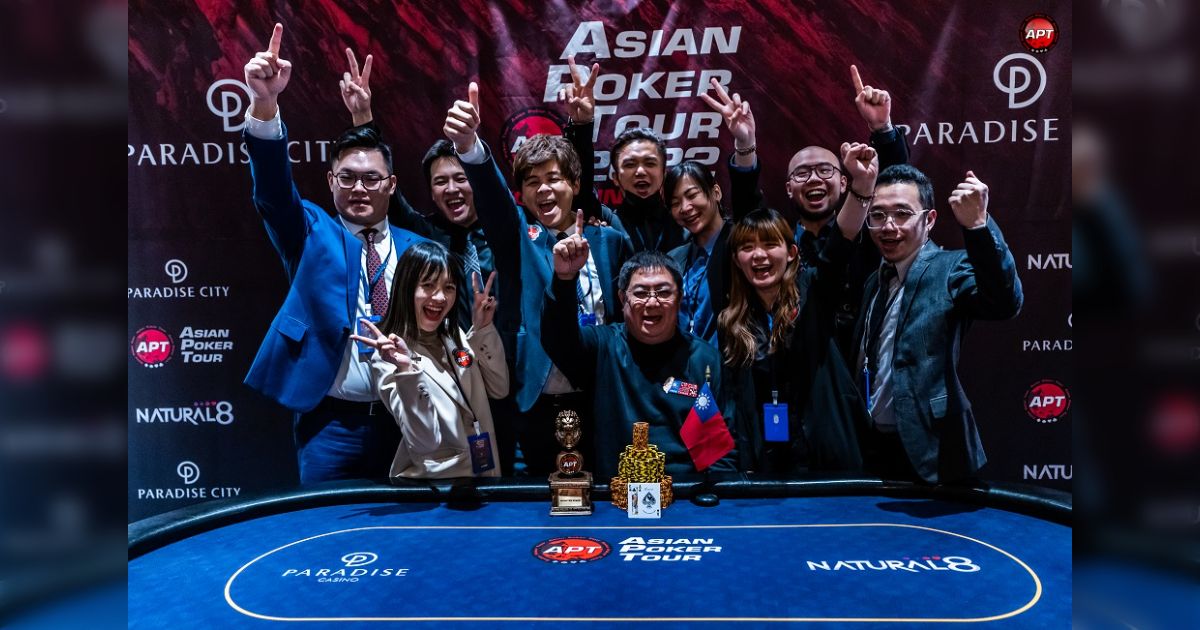 Poker NOW! 2022-10-27 - Togetter [トゥギャッター]