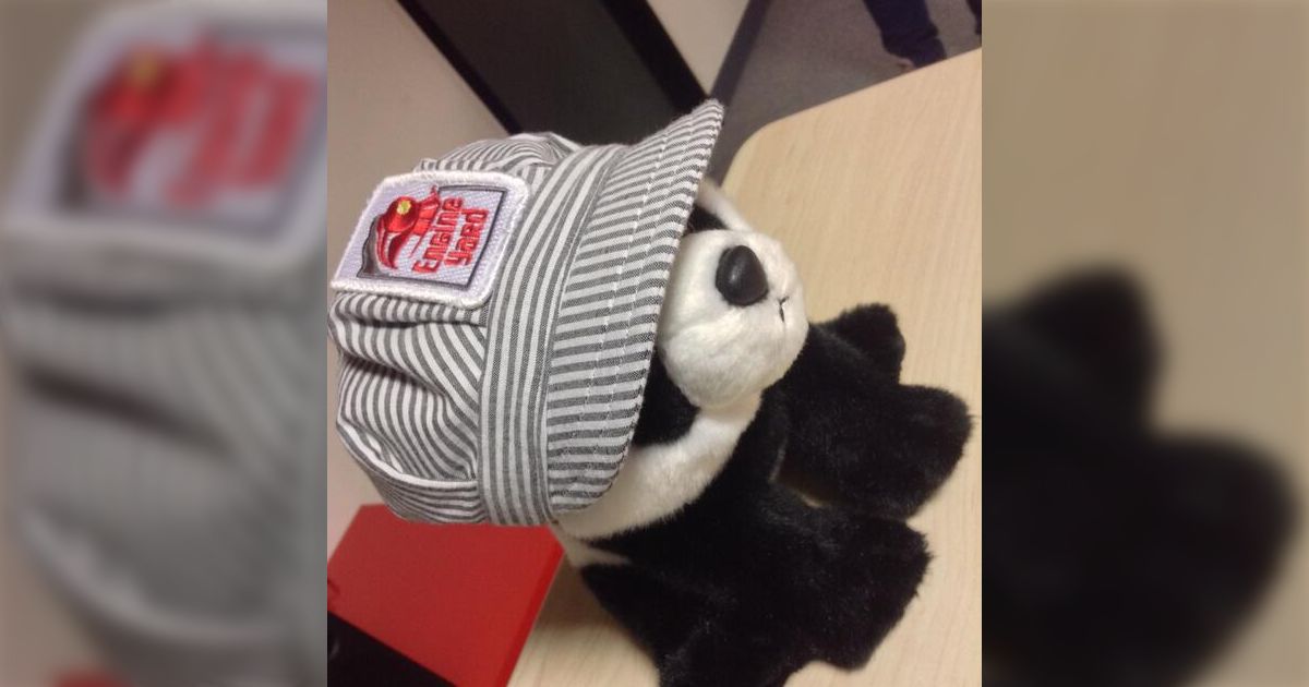 第73回PHP勉強会 #phpstudy へのツイート - posfie