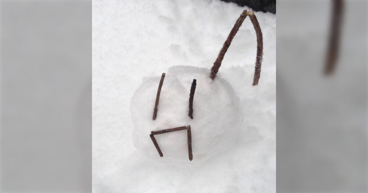 プリツイ 2/08 - posfie