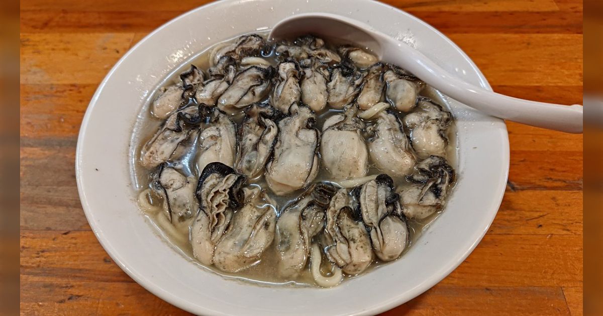 ラーメン旅2 - posfie