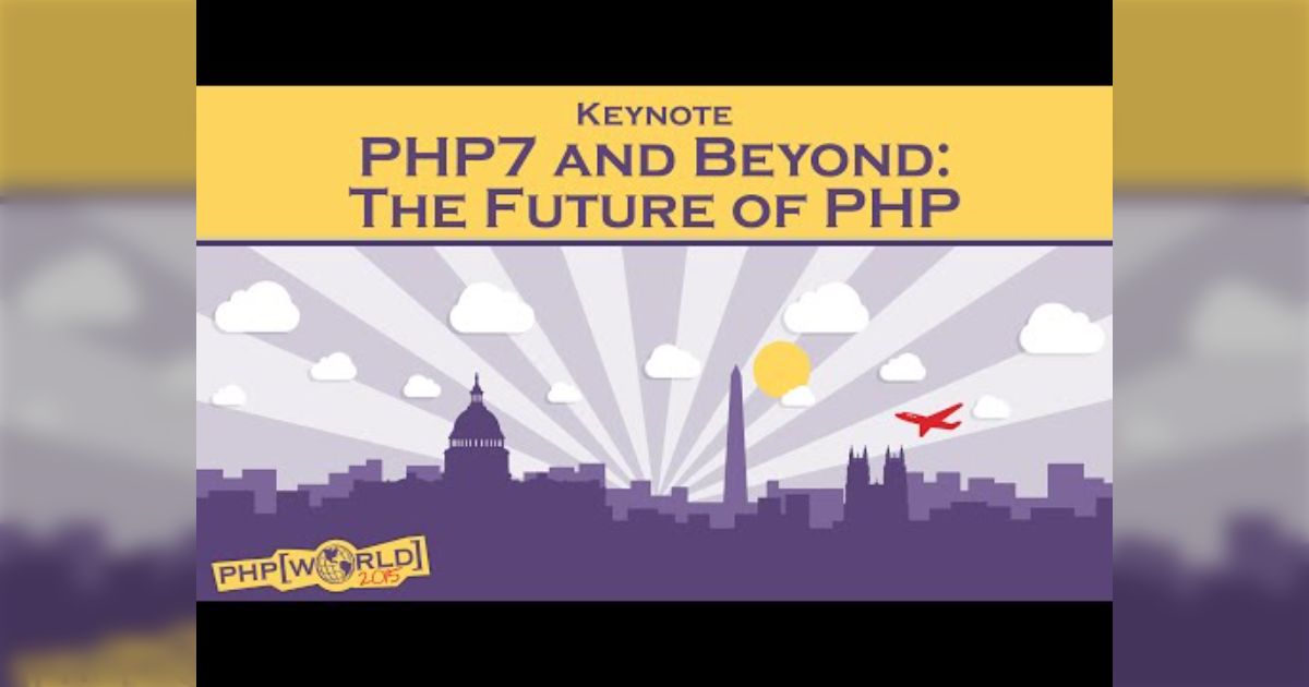 Fukuoka.php Vol.16まとめ #fukuokaphp (2ページ目) - Togetter [トゥギャッター]